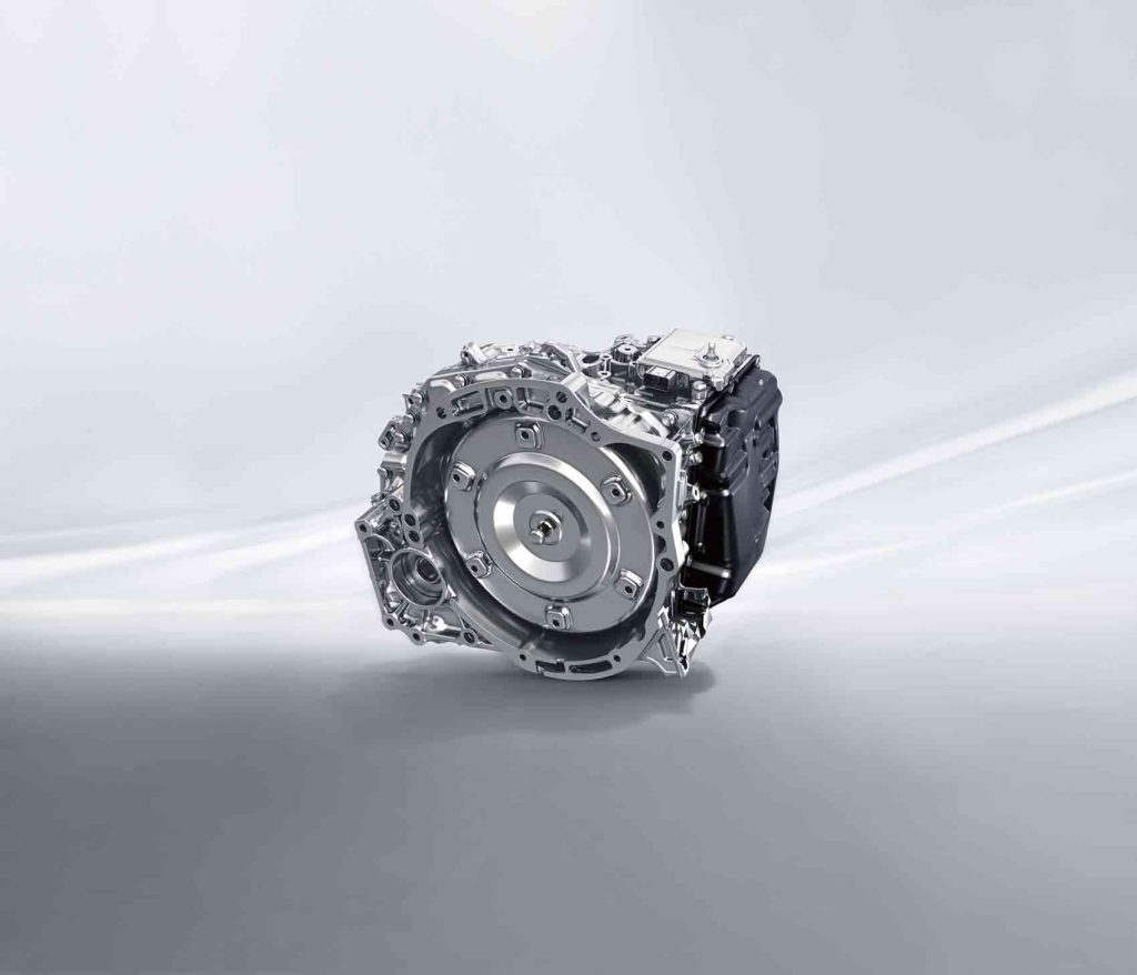 Brand Facts - GAC Motor