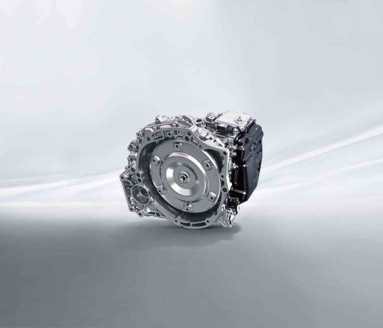 Brand Facts - GAC Motor