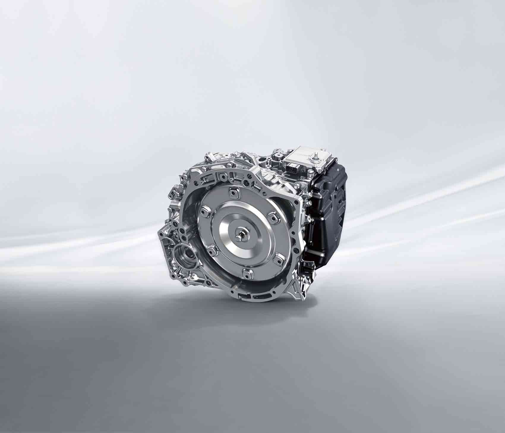 Brand Facts - GAC Motor