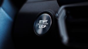 Brand Facts - GAC Motor